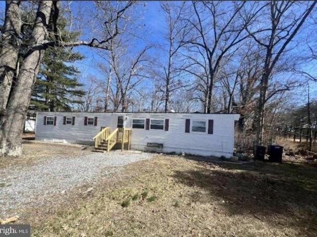 land Williamstown NJ DS102725264