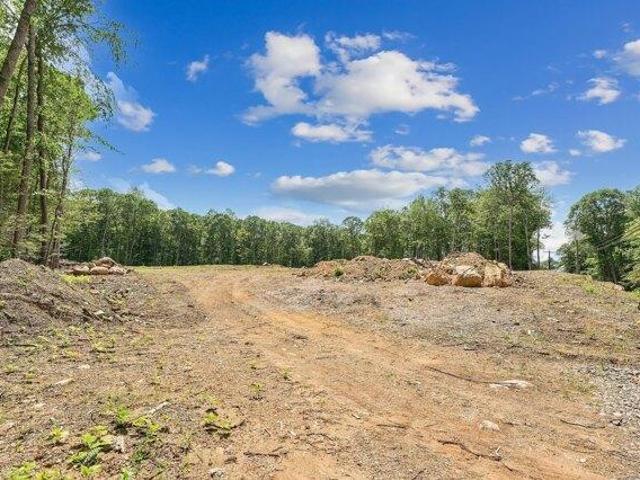 land Willington CT DS102594477