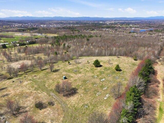 land Williston VT DLS102255820
