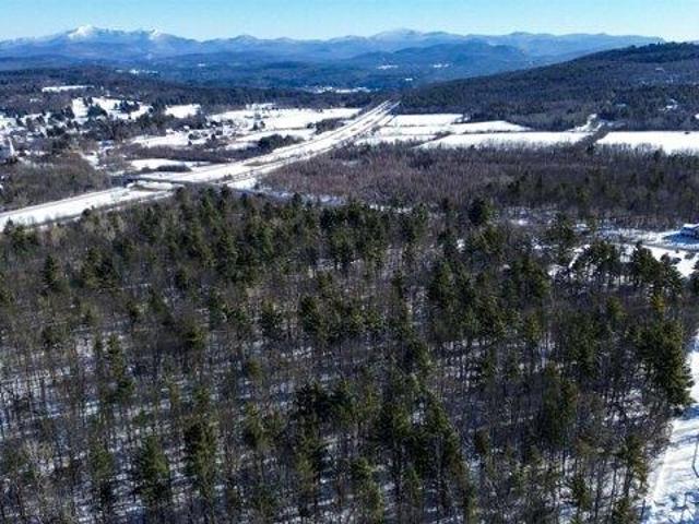 land Williston VT DLS102312607