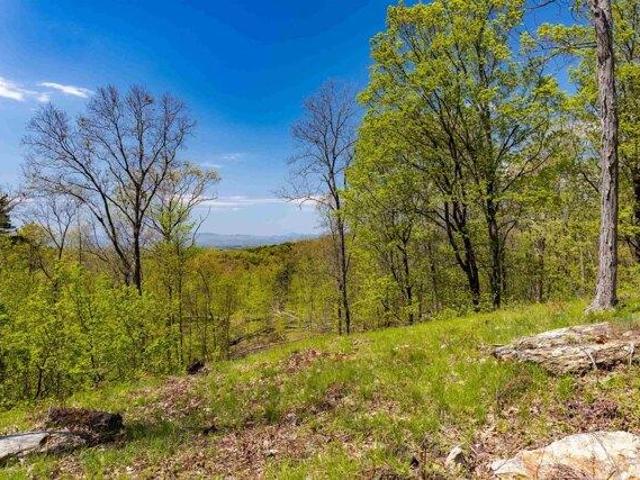 land Williston VT DLS103069707