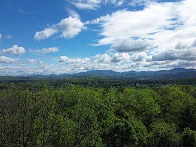 land Williston VT DS103885957