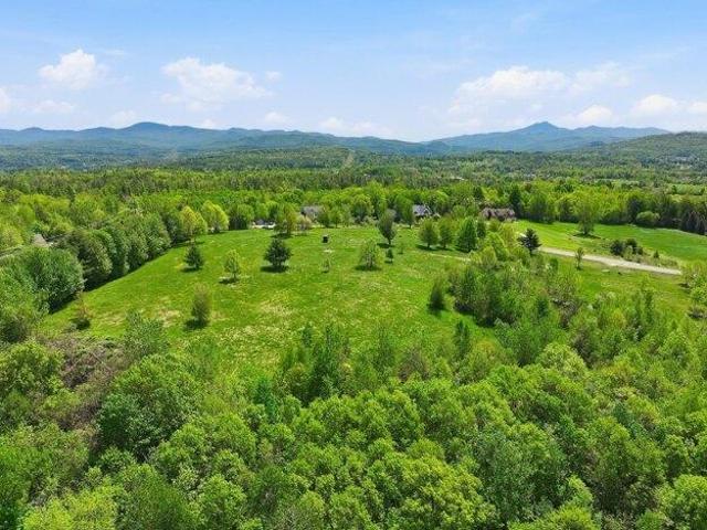 land Williston VT DS104352636