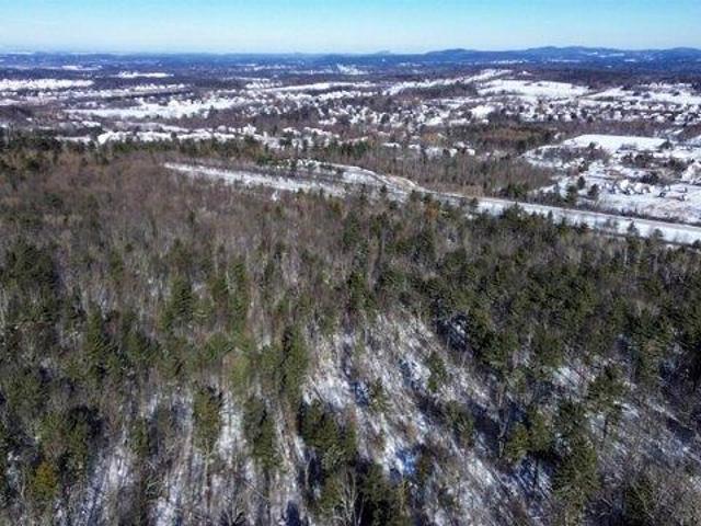 land Williston VT ES103128167