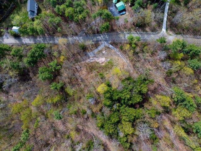 land Williston VT ES104761887