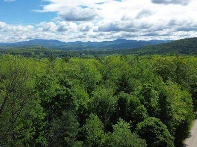land Williston VT ES105114626