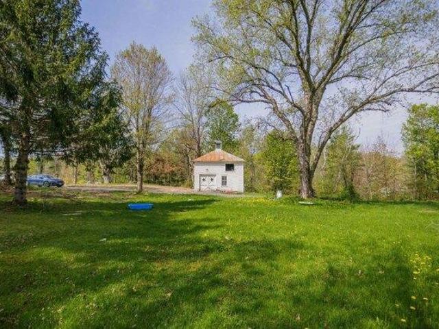 land Wilton ME DLS102670563