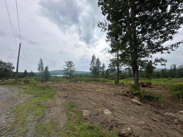 land Wilton ME DS102635195