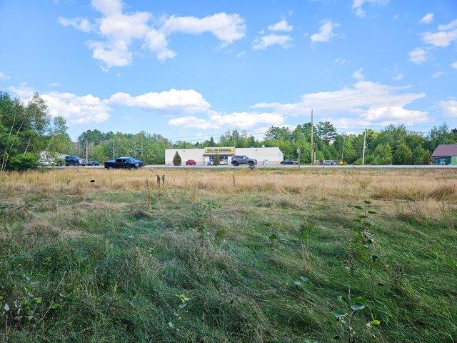 land Wilton ME ES104541419