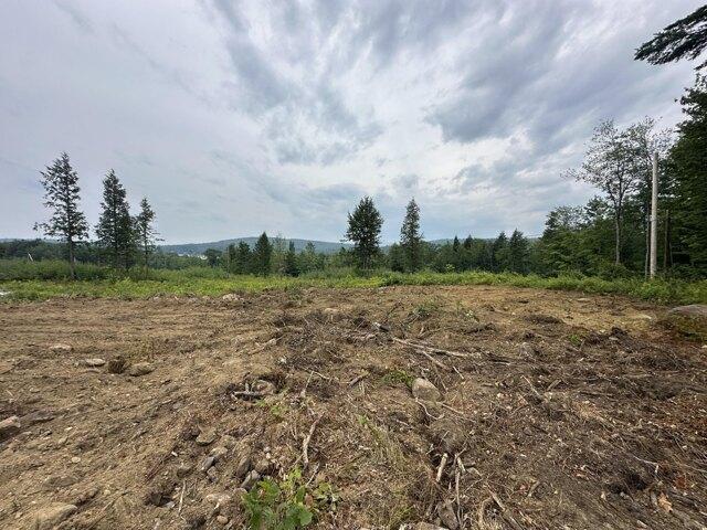 land Wilton ME ES105125033