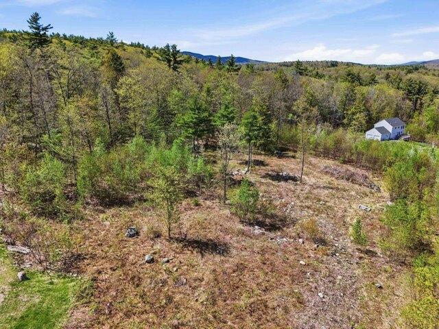 land Wilton NH DS102257226