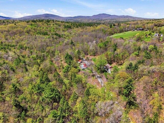 land Wilton NH ES104261931