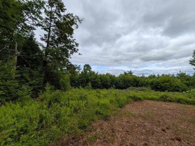 land Wilton NH ES104263462