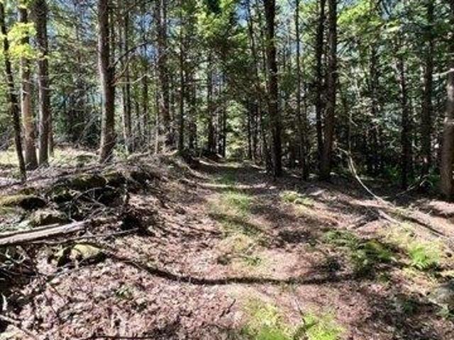 land Winchendon MA ES104757824