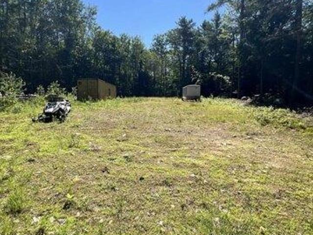 land Winchendon MA ES104849045