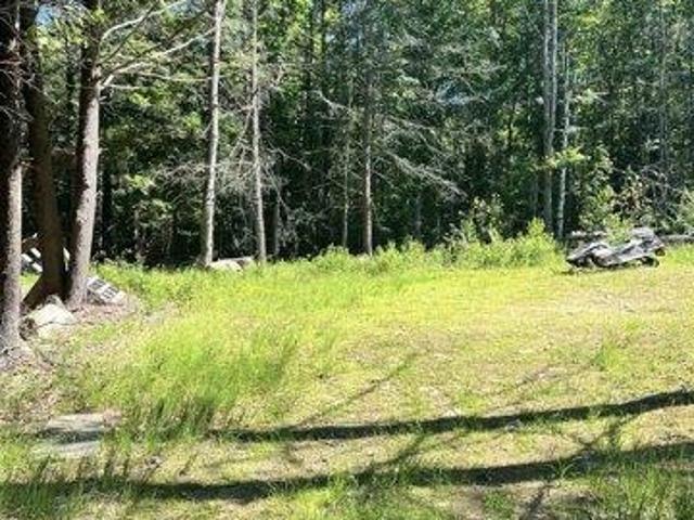 land Winchendon MA ES105116160