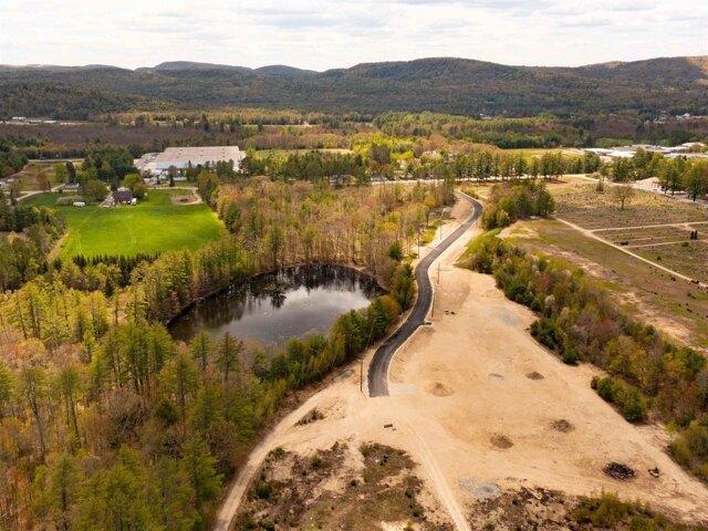land Winchester NH DLS102120786