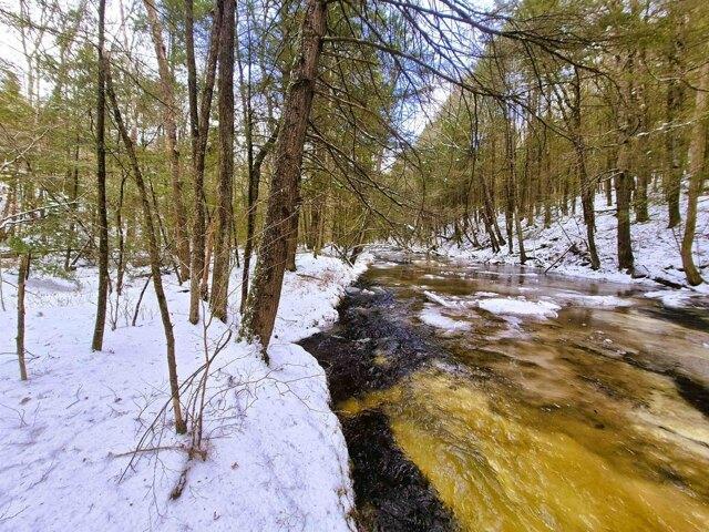 land Winchester NH DLS102216732