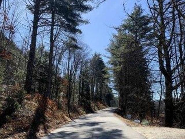 land Winchester NH DLS102728039