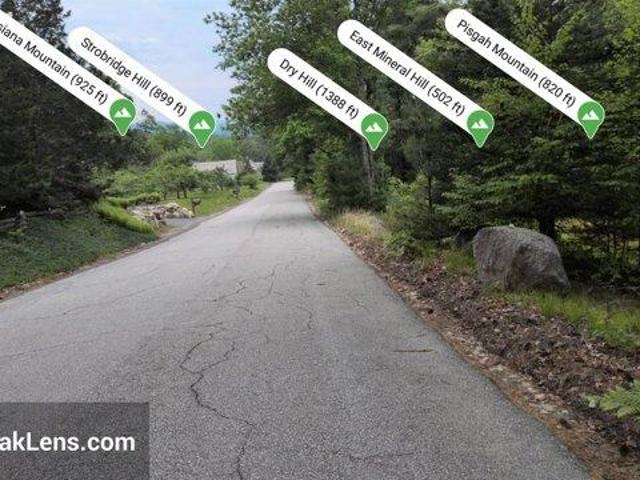 land Winchester NH DS103431732