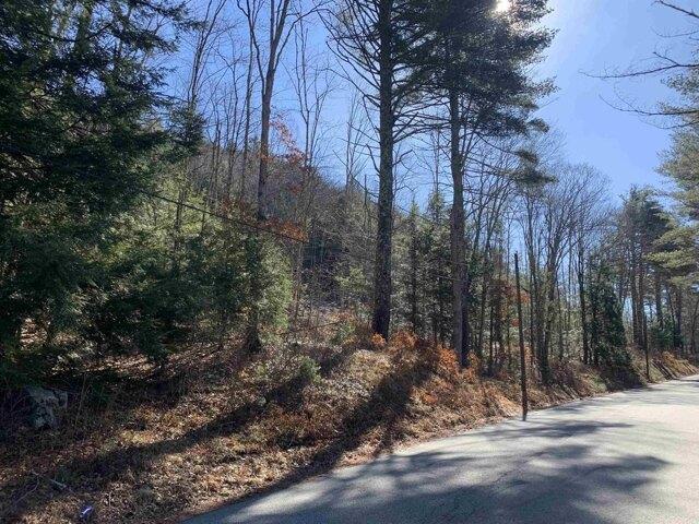 land Winchester NH ES103437554