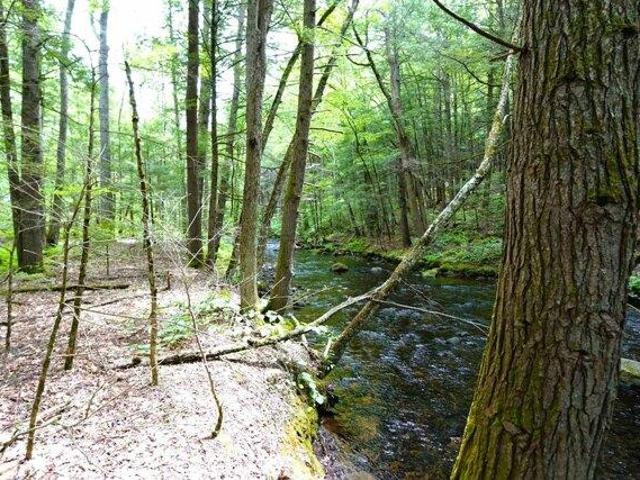 land Winchester NH ES103621091
