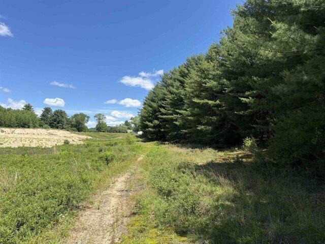 land Winchester NH ES103851912