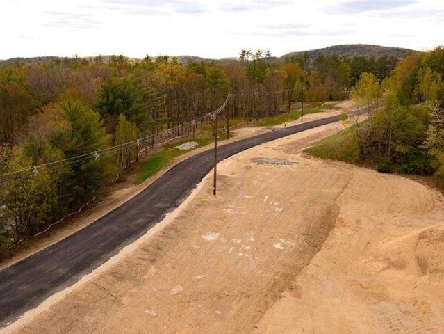 land Winchester NH ES103248154