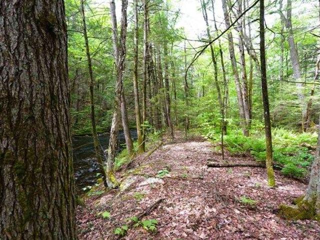 land Winchester NH ES103248198