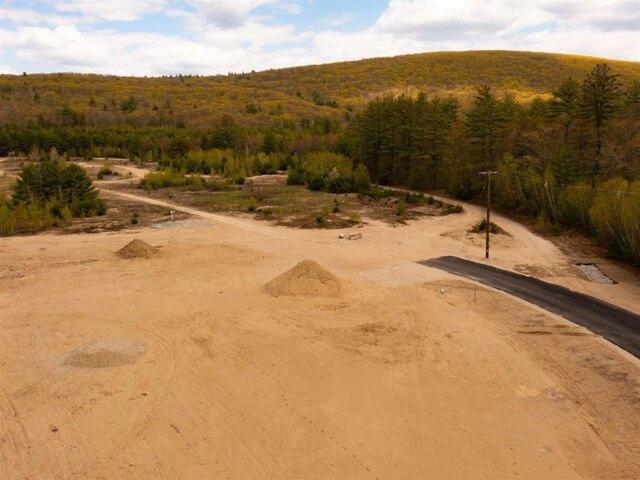 land Winchester NH ES105127366