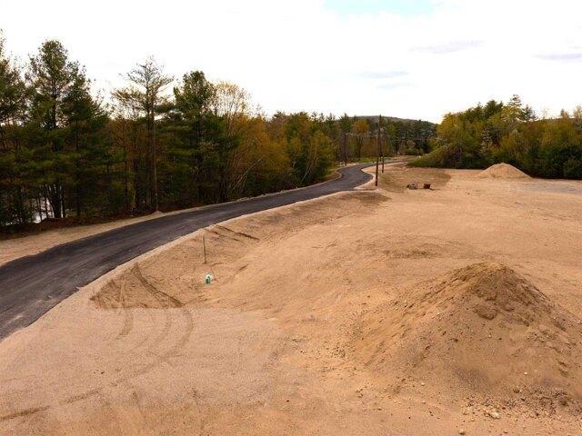 land Winchester NH ES105143645