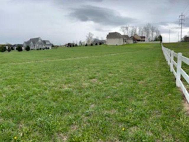land Winchester TN ES101012036