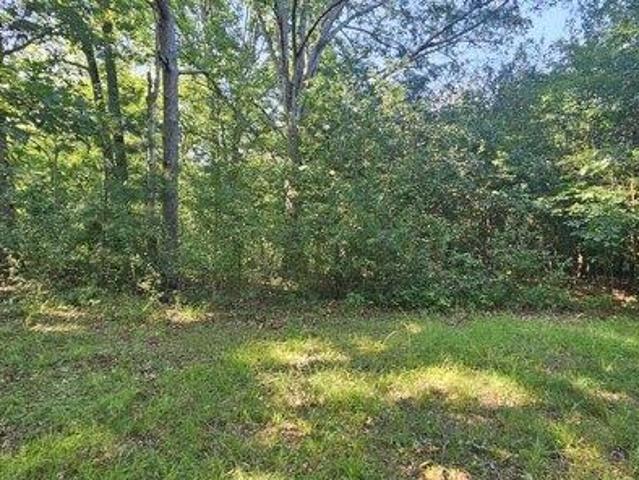 land Winder GA ES104903157