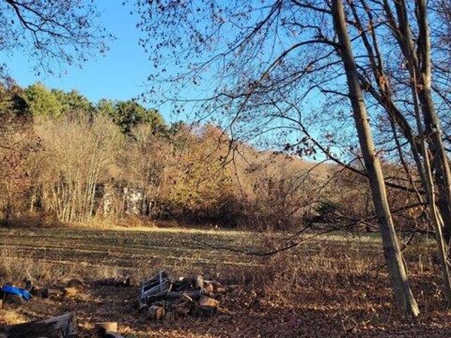 land Windham CT DS101896915