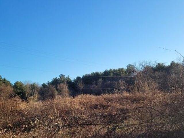 land Windham CT ES104851213