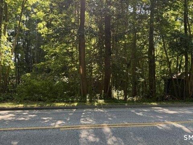land Windham CT ES105116174