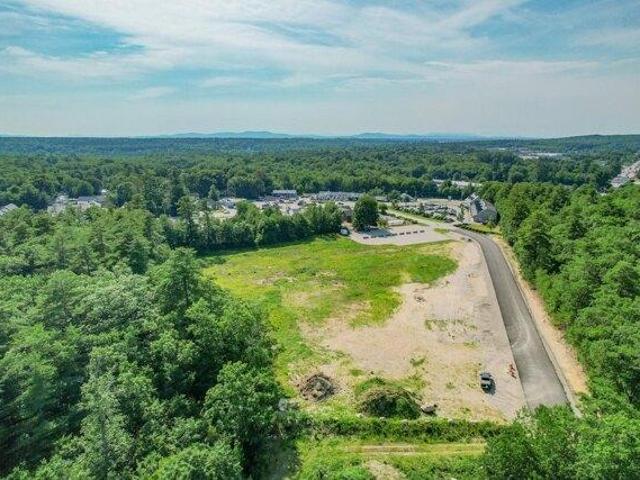 land Windham ME DS104232792