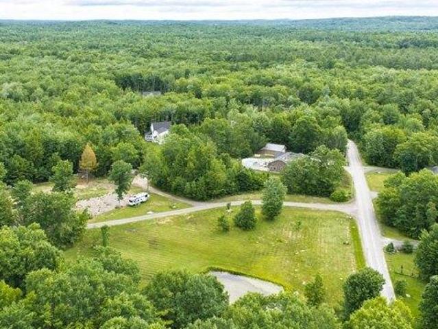 land Windham ME ES103624809