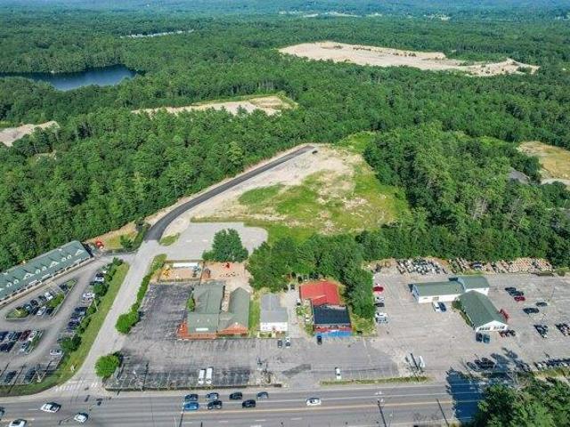 land Windham ME ES104833849