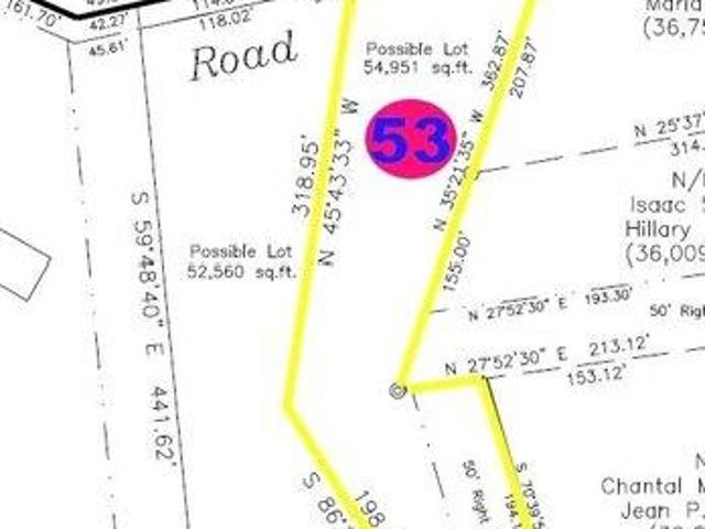 land Windham ME ES104834378