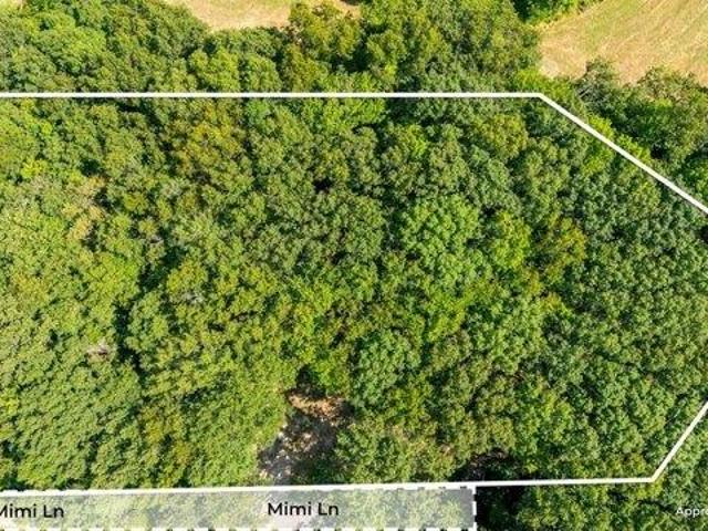 land Windham ME ES105093460