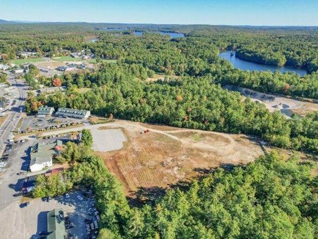 land Windham ME ES105115923