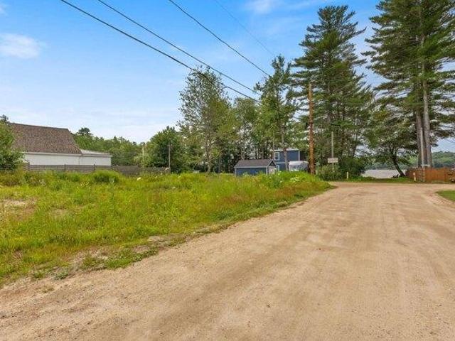 land Windham ME ES105386293