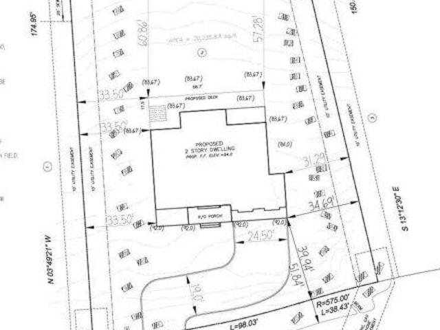 land Windham NY DS88789981