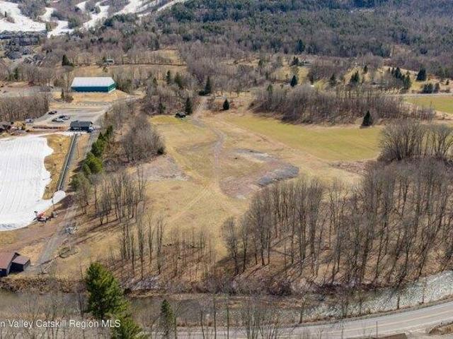 land Windham NY ES105290808