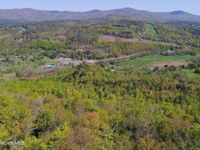 land Windham NY ES105291183