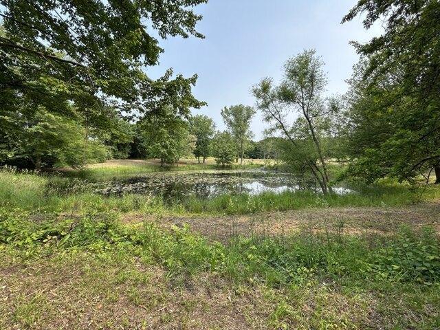 land Windsor CT ES105117459