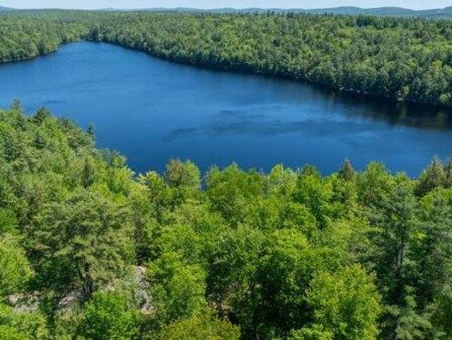 land Windsor ME ES104831975