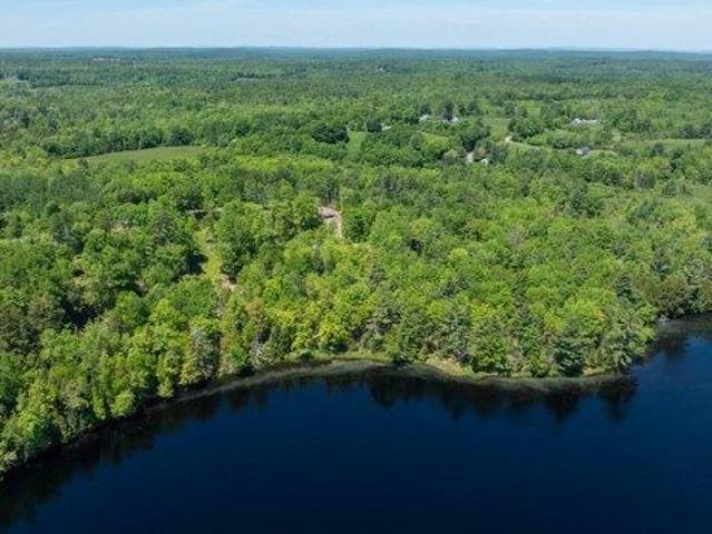 land Windsor ME ES104298348