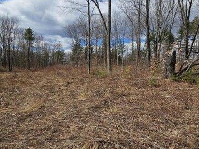 land Winslow ME DLS101896526